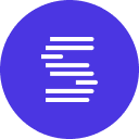 Secure data sharing powered by Setu AA, an RBI licensed Account ...